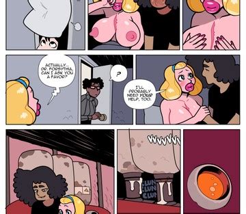 Layers Issue 6