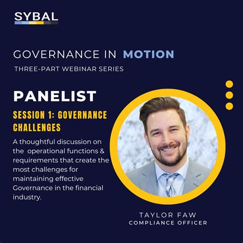 Sybal On Linkedin Governanceinmotion