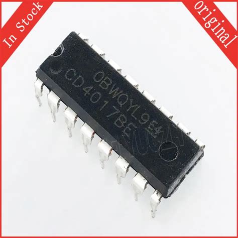 S1dbc330a49c449d68b9c1802464fd9c1p