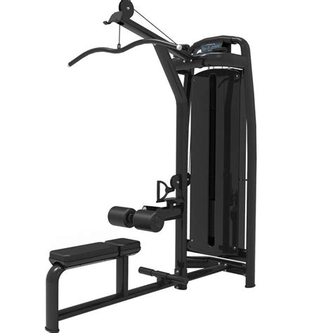 Welcome To Ubench Fitness Company Premium Gym Equipment