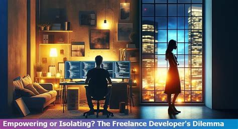 nucamp coding bootcamp on linkedin freelancelife developer