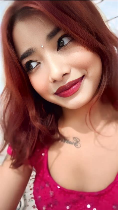 Gangu Chettri Kanda 7 2 Viral Video Link Bharatpur