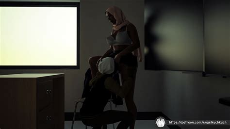 Hijab Fetish Adult Visual Novel Love And Ashes Downloads Adult