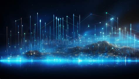 Business Audit Financial Analysis With Graphs And Charts For Strategy