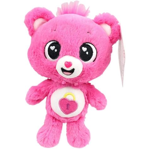 Buy Care Bears Cubs Secret Bear Plush Mydeal Australia