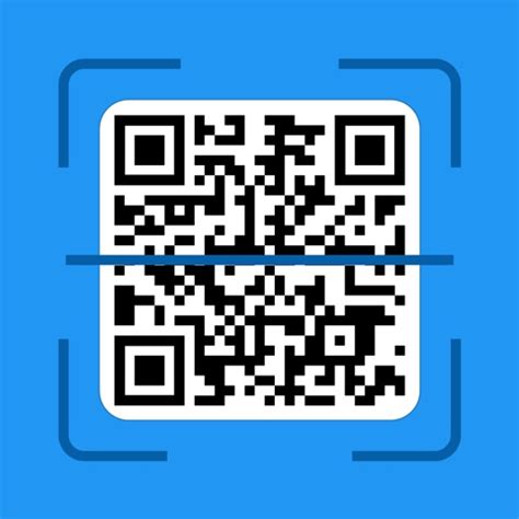 Smart Qr Reader By Rattisuk Ratisukpimol