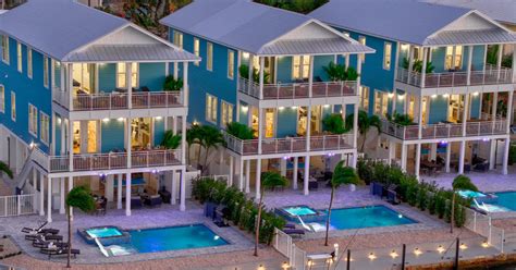 Whats Happening In Whats Happening In The Florida Keys