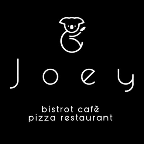 Joy Joey