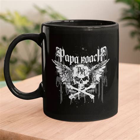 Papa Roach Band Papa Roach Papa Roach Papa Roach Papa Roach Papa Roach
