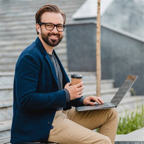 New Features Developed For Australian Businesses To Keep Them Efficient