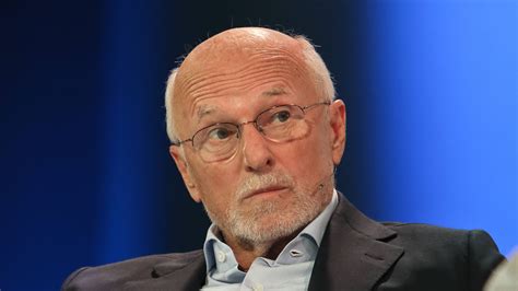 Dirk Roßmann „ich Handele Jeden Tag Mit Aurubis Aktien“