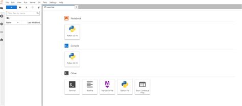 Installing Openshift Data Science Ods In Self Managed Environment