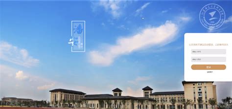 Springbootjavaphpnodepython旅游锦囊平台的实现【计算机毕设】 Csdn博客