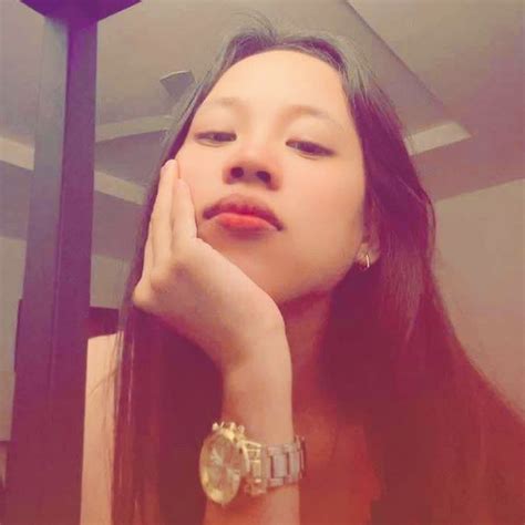 Hannah Faith T Youtube