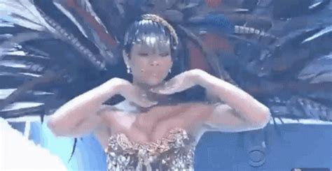 Fashion Girl  Fashion Girl Fashion Show Discover And Share S