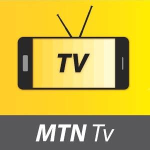 Mtn Launches Its First Ever Digital Tv Broadcasting Services In Nigeria