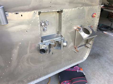 Rv 10 Firewall Passthroughs