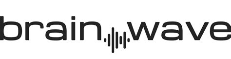 Brainwave Hq Digital Services