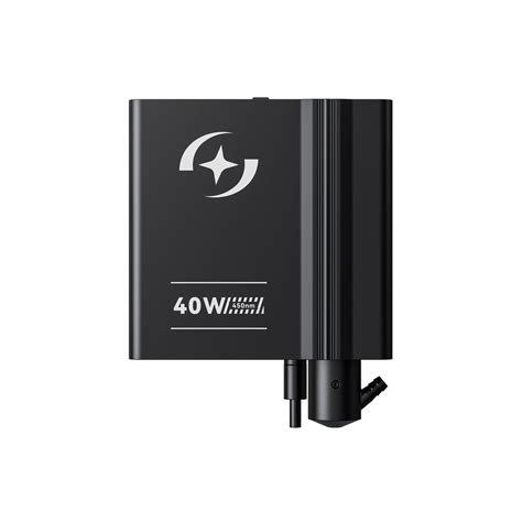 Atomstack Kraft 40w Laser Module