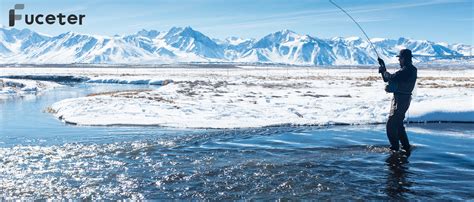 Fuceter 2024 New Upgraded Portable Sonar Fish Finder