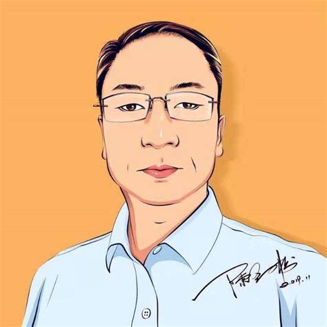 大人专用头像 大人专用头像图片 犀牛图片网