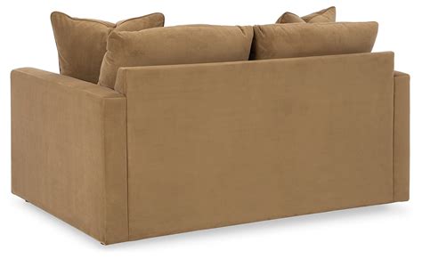 Living Room Loveseats Ashley Living Room Lainee Loveseat 1500535 At