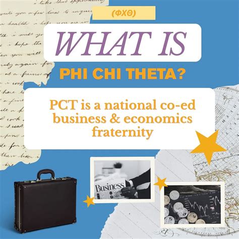 Phi Chi Theta Unc Pctunc • Instagram Photos And Videos