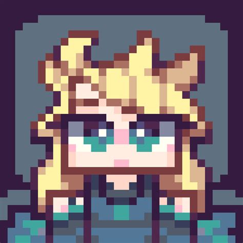 Owlmaddie Vendor Profile Mcmodels