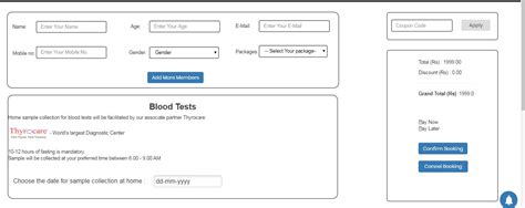 magento 1 9 put background color css for particular cms page