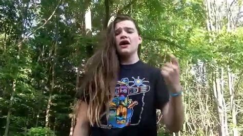 Things Siblings Do To Annoy Each Other Youtube Things Siblings Do To Annoy Each Other Youtube
