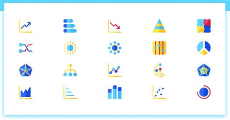 Icon Design In 2025 The Key Trends