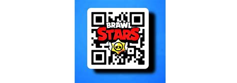 Brawl Stars Kodları