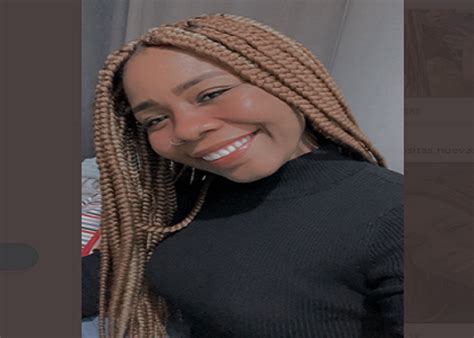 Who Is Julybubbles All About Julybubbles And Julybubbles Net Worth Famelord