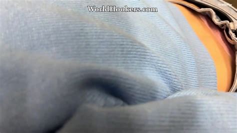 Blonde Gets Ass Fuckedmp4 Iopg Eporner