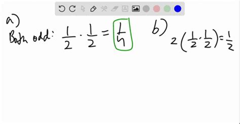 SOLVED Repeat Exercise For A Random Number Generator That Numerade