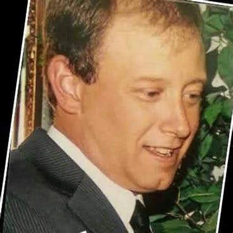 Scott Jorgensen Youtube