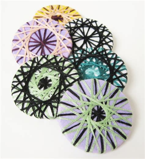 8 Strand Flat Braid How Did You Make This Luxe Diy