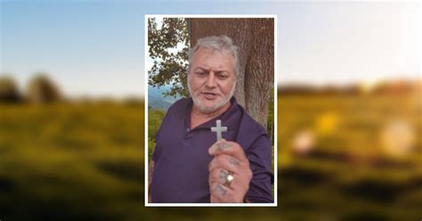 Kristopher Micheal Greer Obituary July 2 2019 Badger Funeral Home