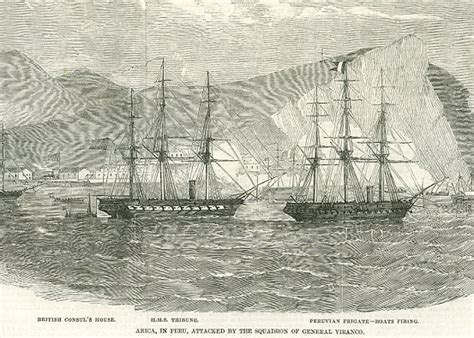 Pax Britannica 2 Patrolling The Seas Persona Naval Press