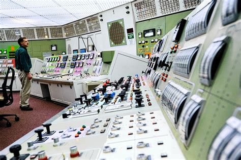 Us Program To Detect Cyber Attacks On Infrastructure Wsj