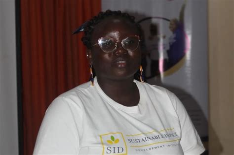 Sidinitiative Sid2024 Womeninmedia Srhradvocacy Sustainable