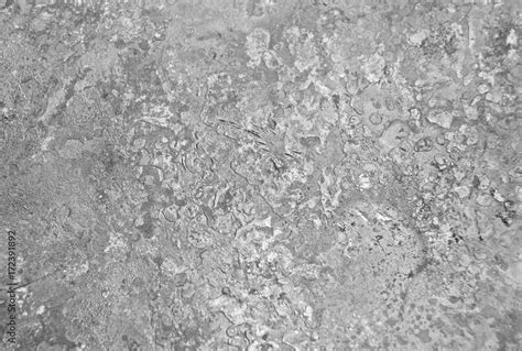 Titanium Texture Seamless