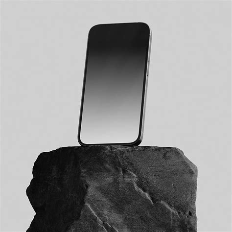 Pin By Bart Lans On Styling Mockup Design Mockup Motion Design