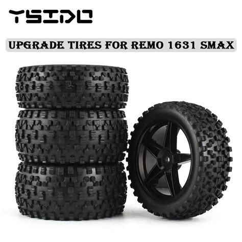Bánh Xe 1631 Smax 1621 1625 1631 1635 1651 1655 1 16 Dành Cho Xe Tải