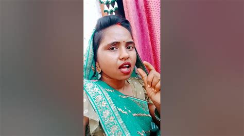 😅😅😂😂 Youtube