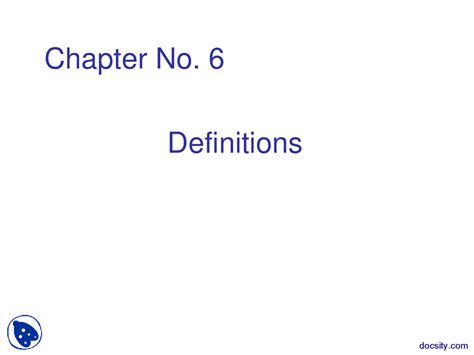 Definitions Formal Specification Methods In Software Development