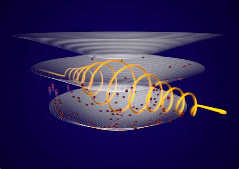 Lncmi Cyclotron Emission From Massless Kane Electrons
