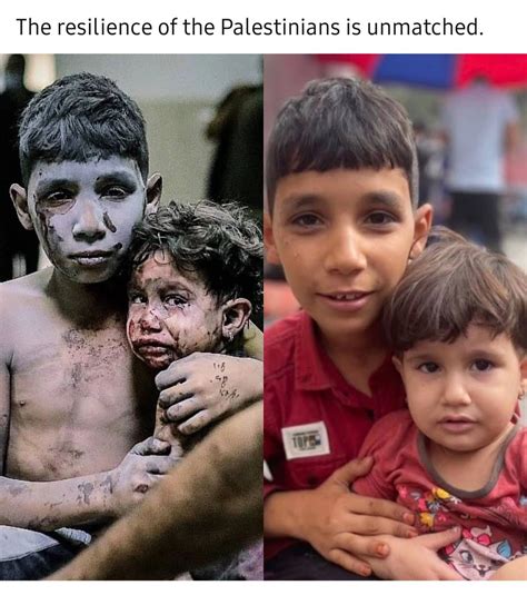 Saad Jamil On Linkedin We Are Forgetting Them