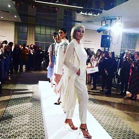 Our Classic Ladies Bev Assets Model Agency New Page