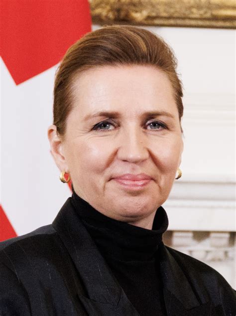 File Mette Frederiksen 2025 Cropped  Wikipedia